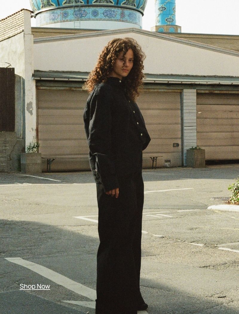 ALL PRODUCTS – SARTH