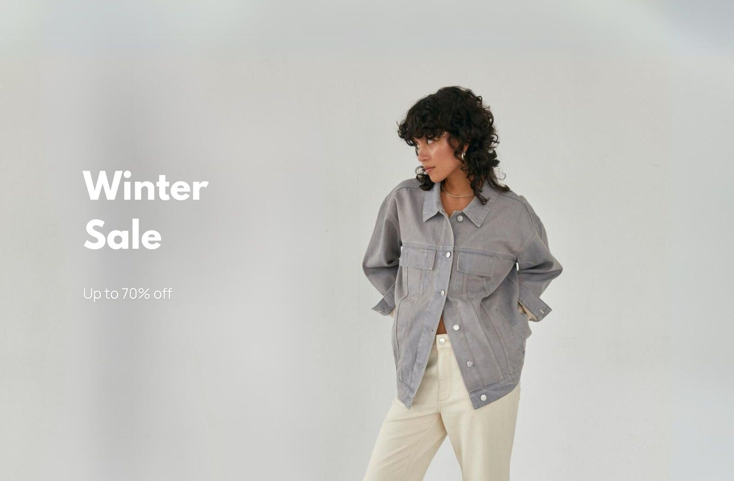 SARTH - Curated Conscious Fashion