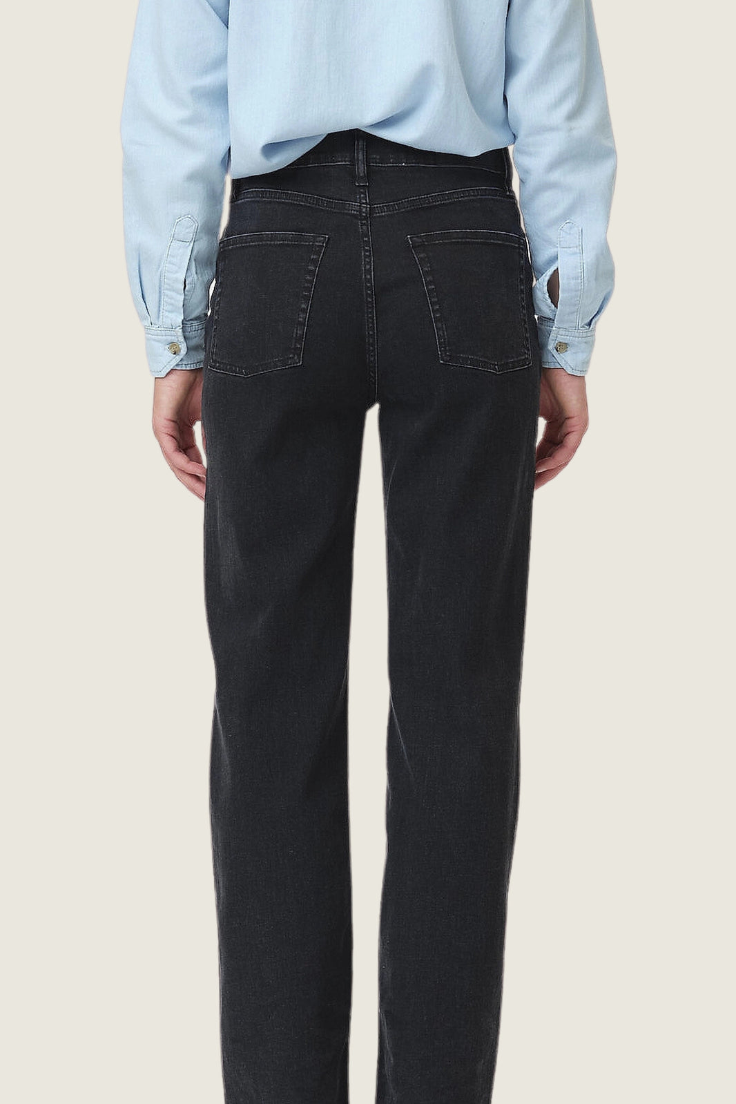 SARTH - Shop Responsible and Ethical Fashion