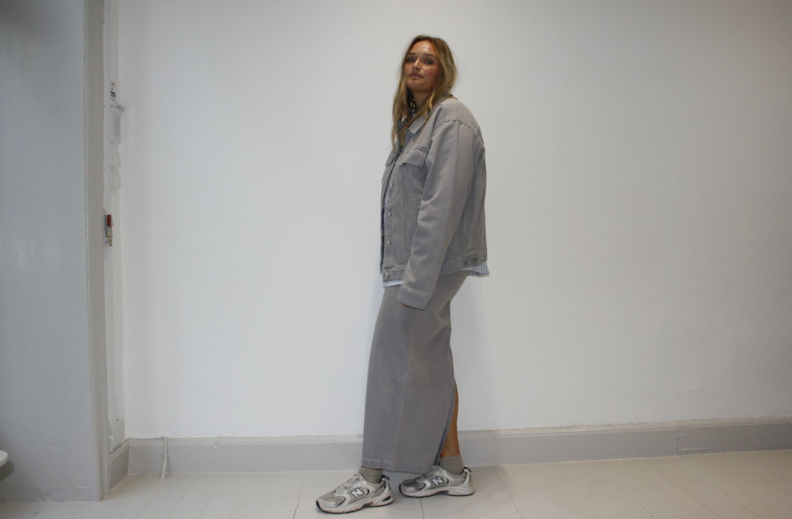 SARTH - Curated Conscious Fashion