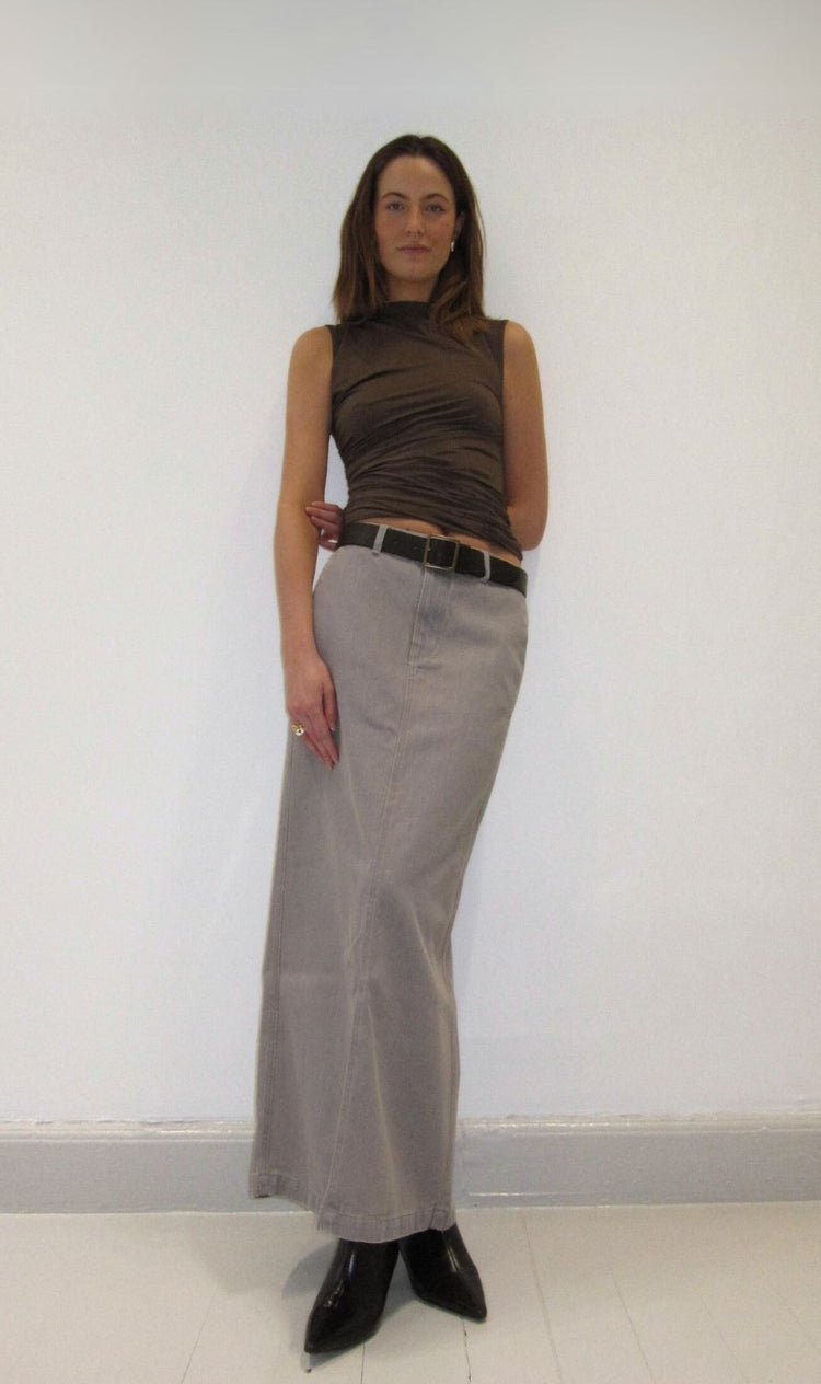 SARTH - Curated Conscious Fashion