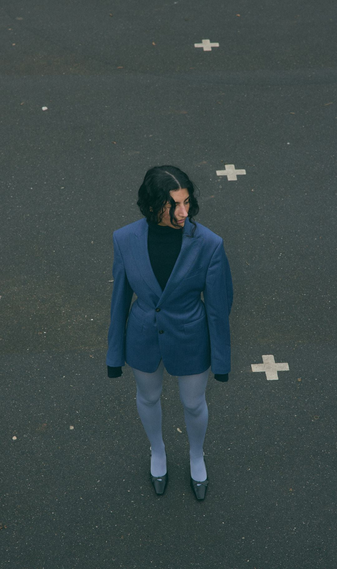 SARTH - Curated Conscious Fashion