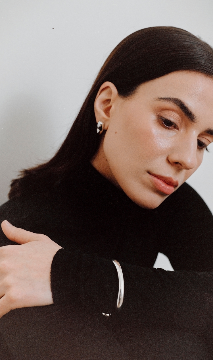 SARTH - Curated Conscious Fashion