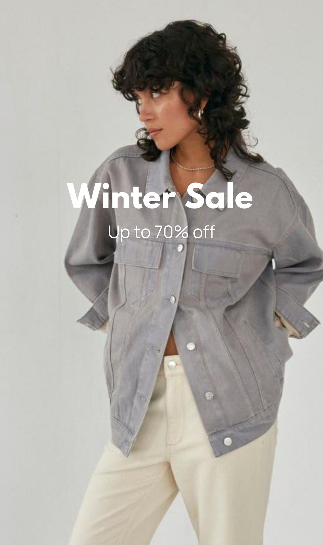 SARTH - Curated Conscious Fashion