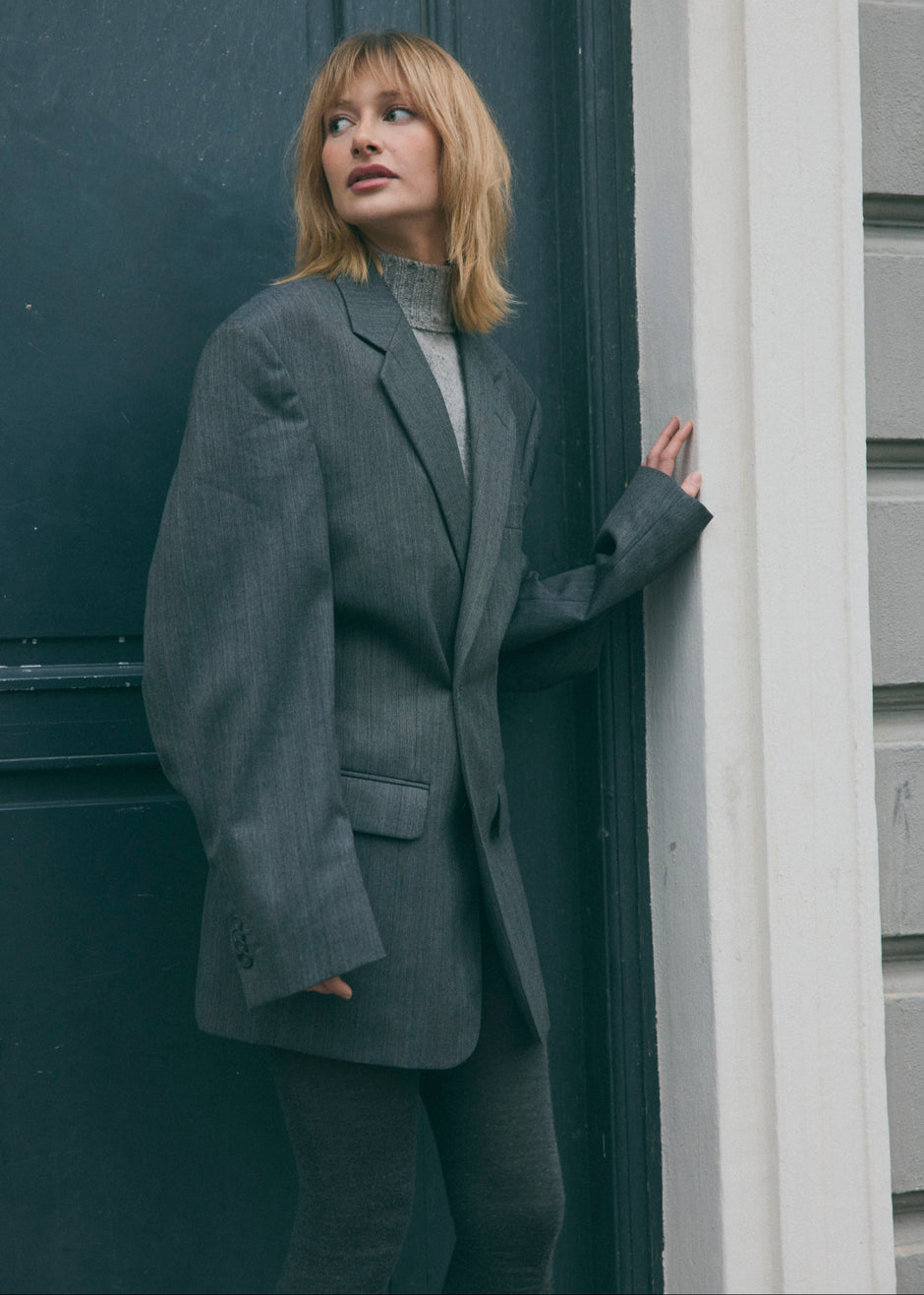 SARTH - Curated Conscious Fashion