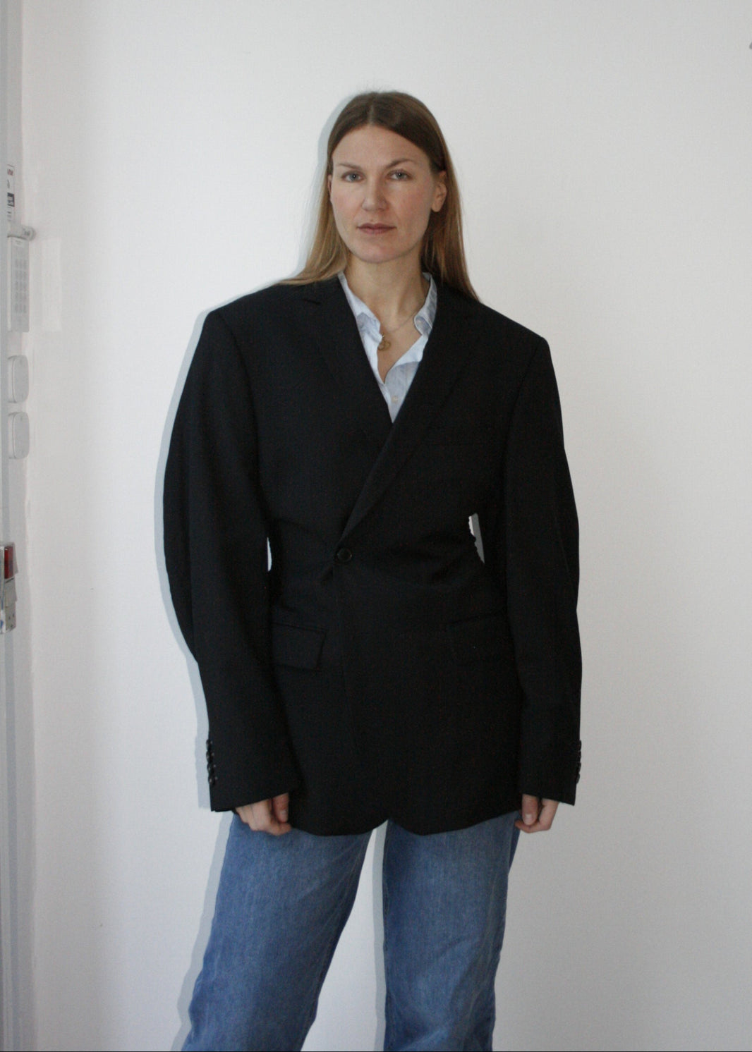 SARTH - Curated Conscious Fashion