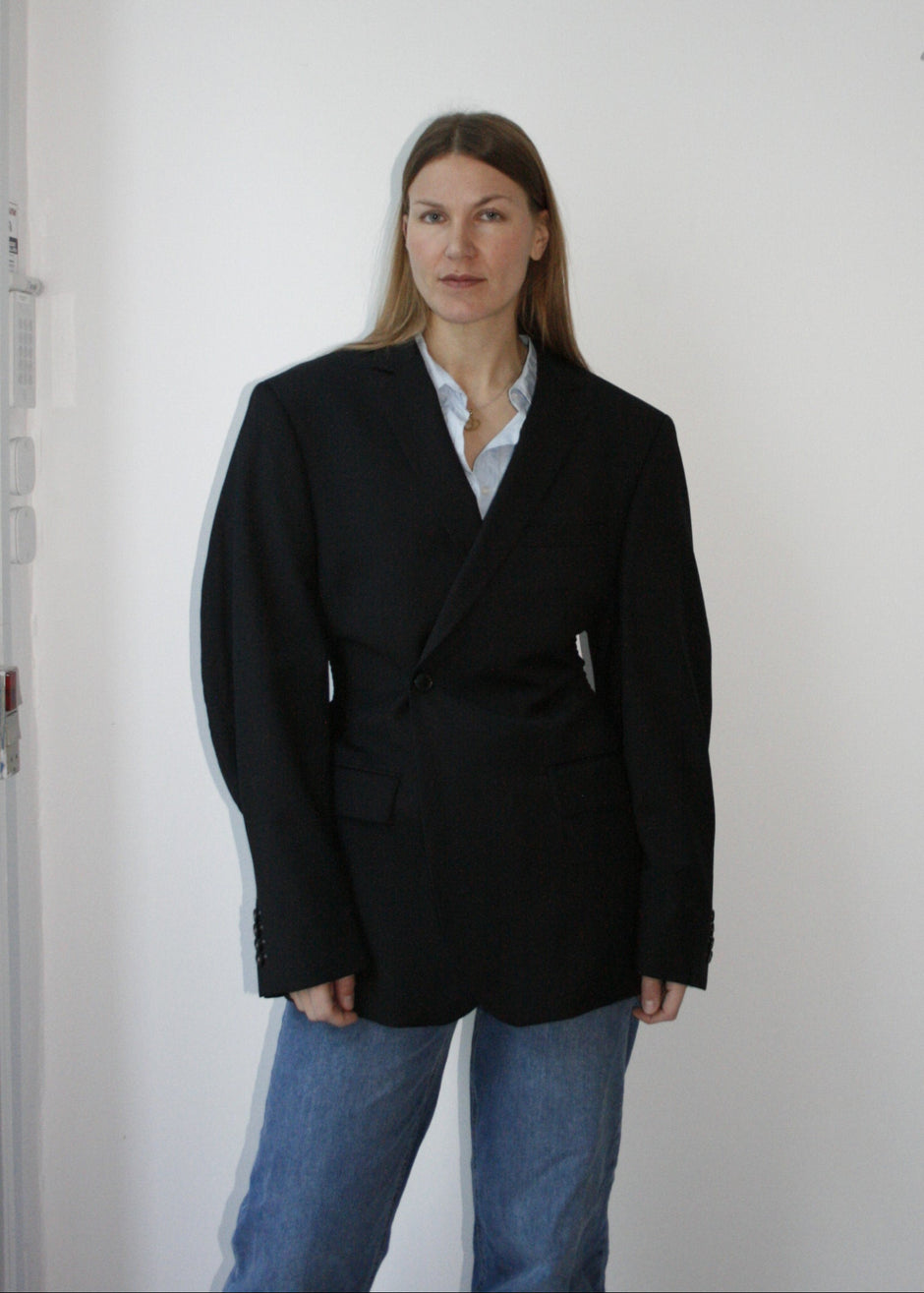 SARTH - Curated Conscious Fashion