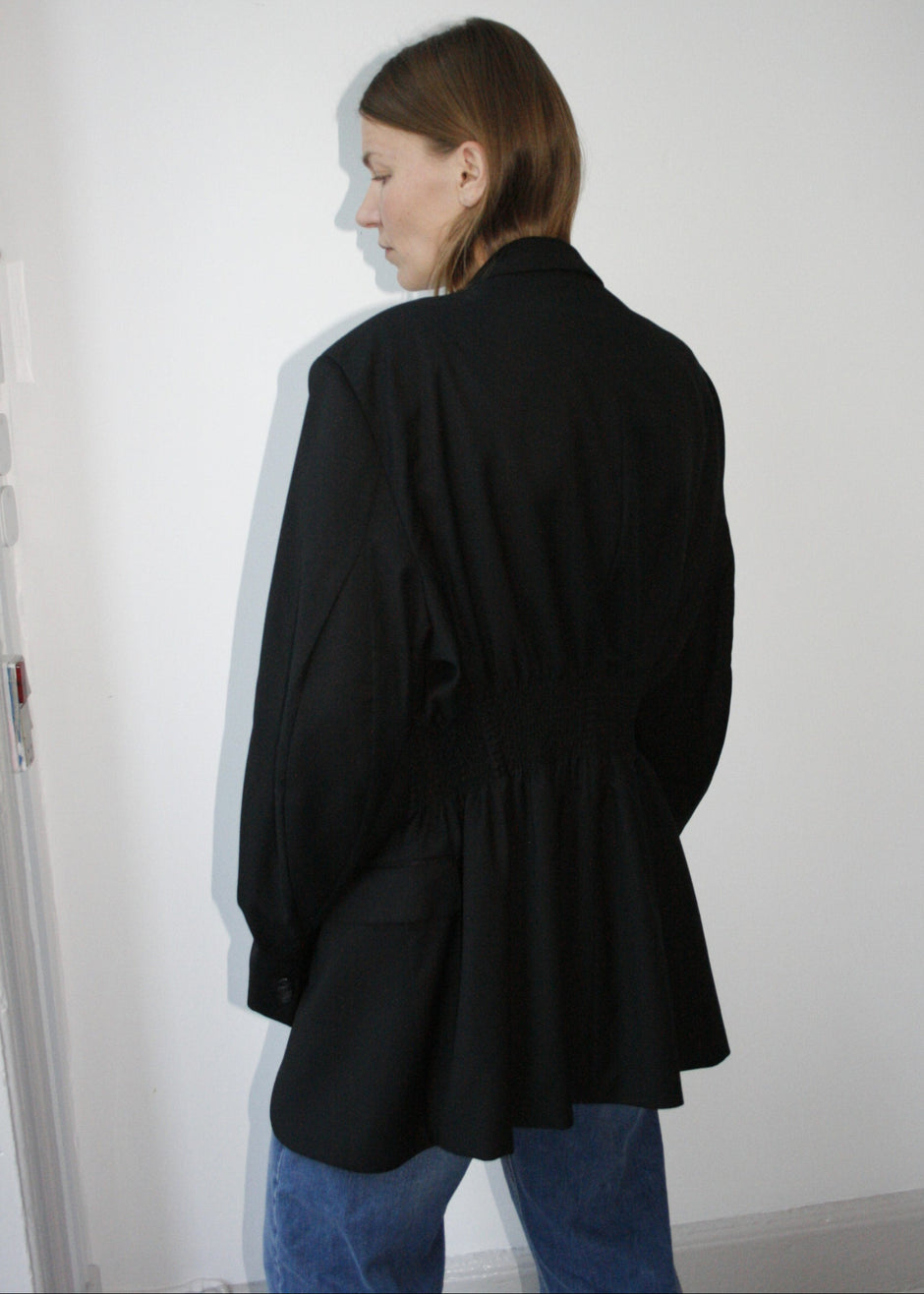 SARTH - Curated Conscious Fashion