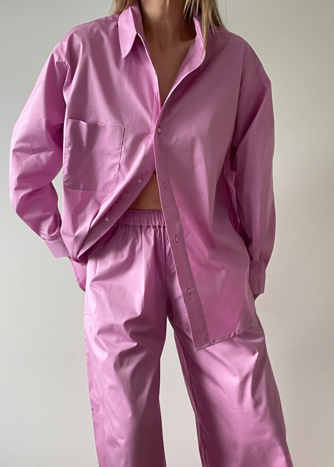 SARTH - Curated Conscious Fashion