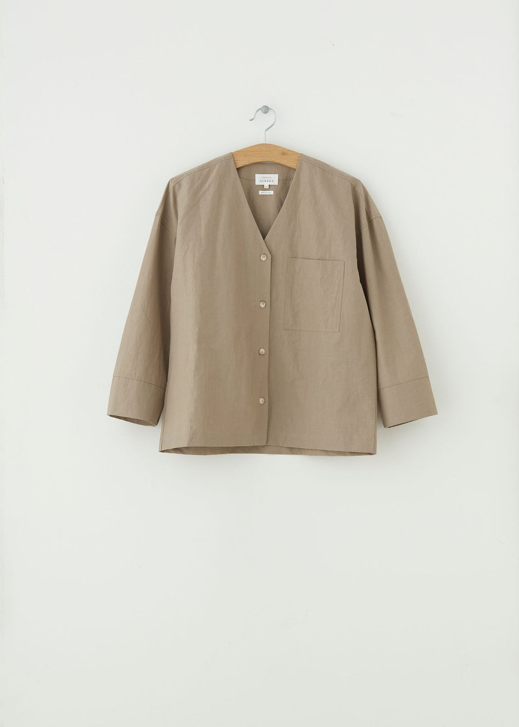 SARTH - Curated Conscious Fashion