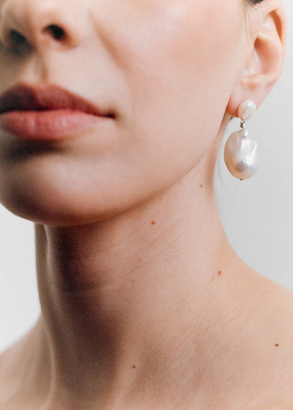 SARTH - Curated Conscious Fashion